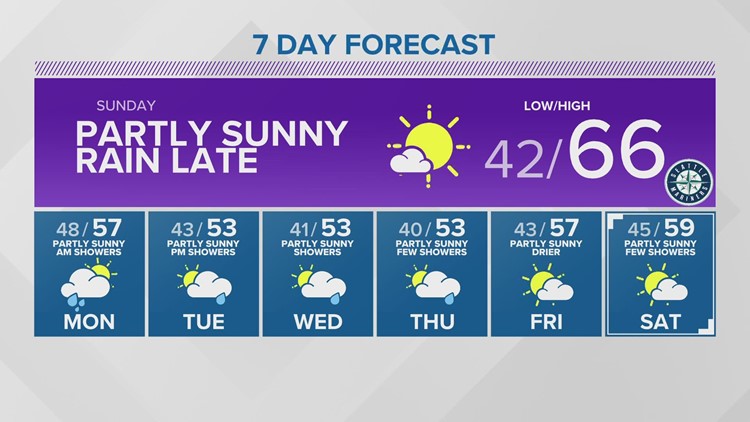 Washington death row inmate gets reduced sentence after killing prison ...