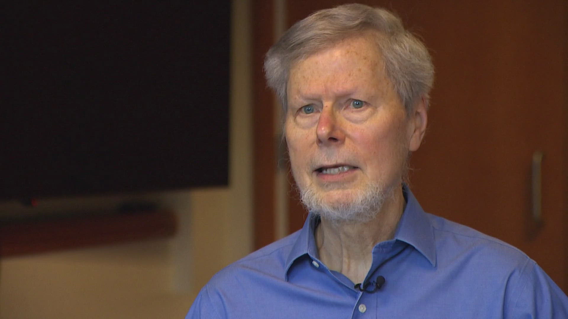 Civil trial against Boeing over Ethiopian Airlines crash to begin next ...