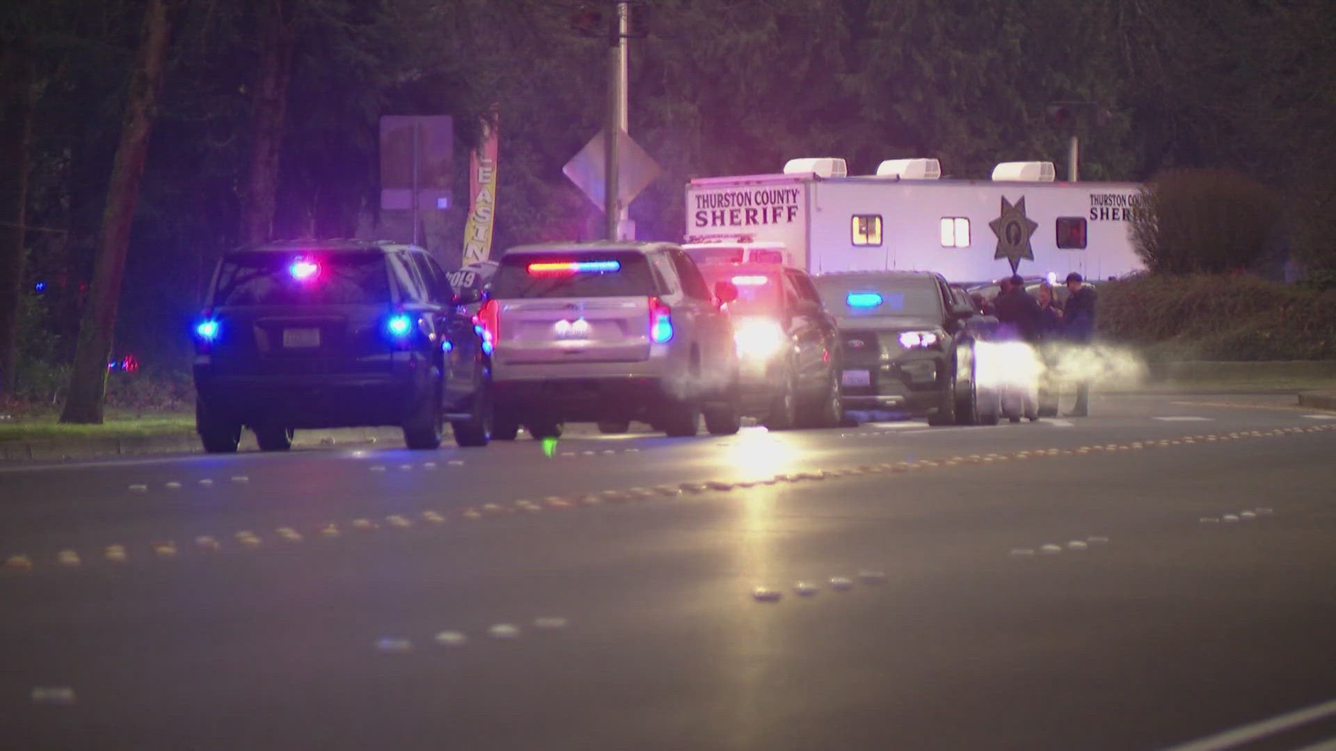 Philippine court convicts journalist of terror financing charge in ...