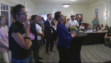 Seattle's Leading Local News: Weather, Traffic, Sports and More ...