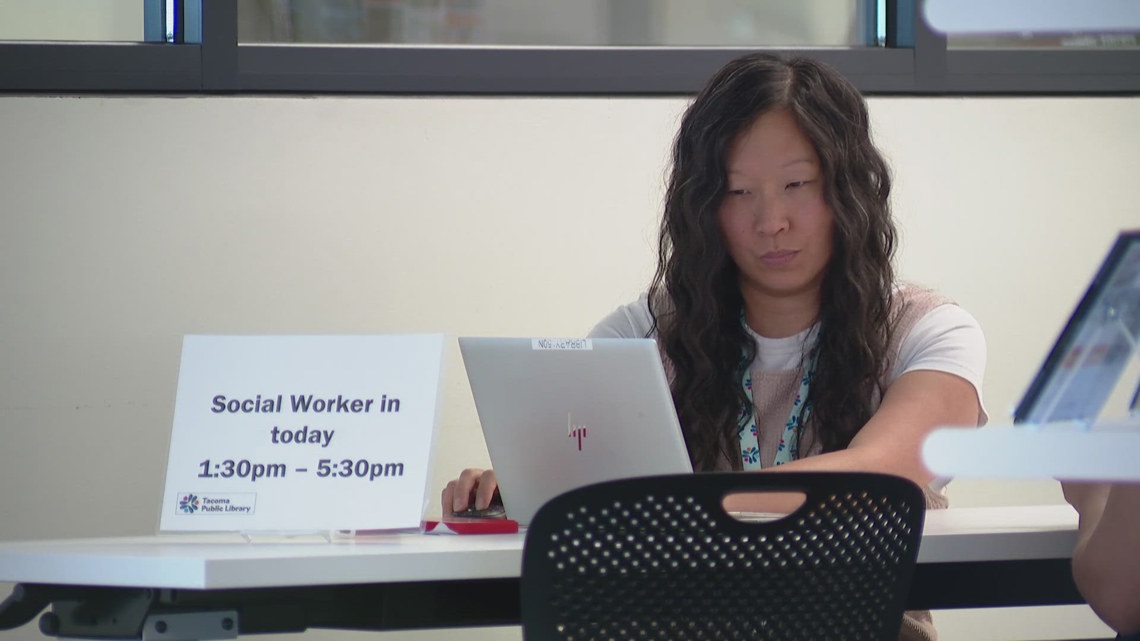 Retired KOMO weatherman Steve Pool dies | king5.com