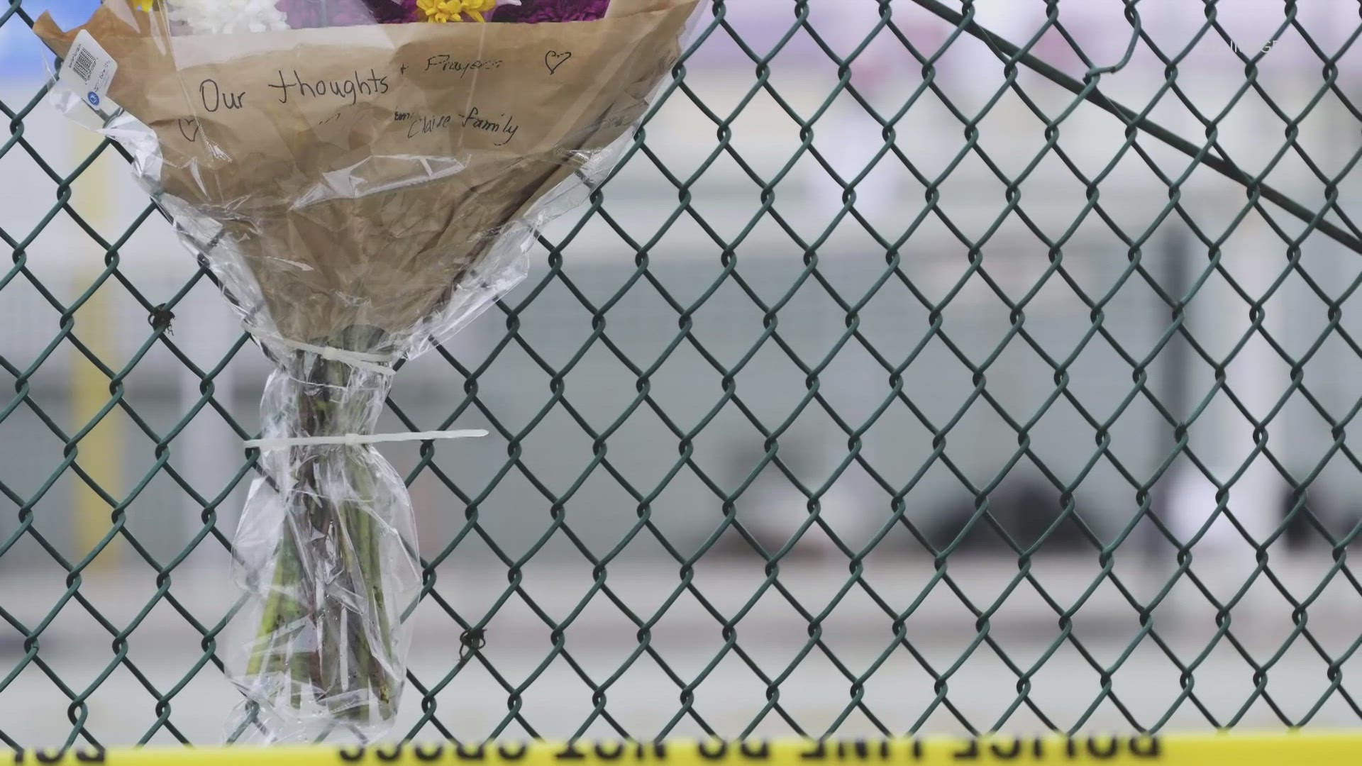 Seattle Filipino community groups host vigils to mourn and heal from ...