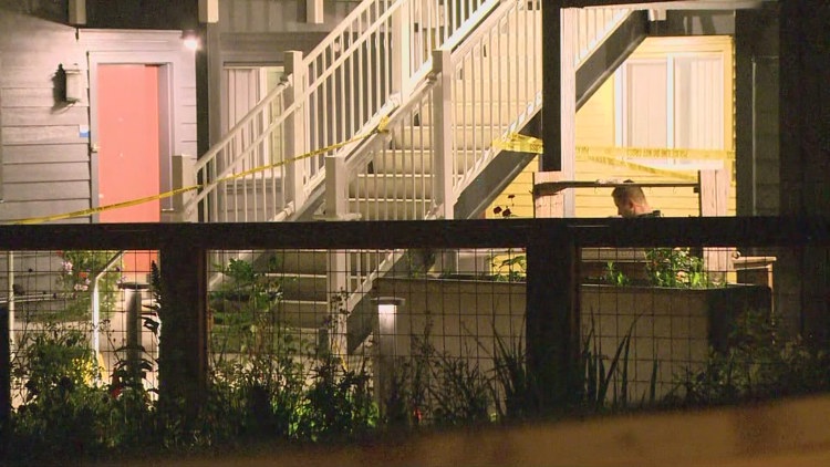 'All I know is prostitution': Former prostitute shares her experience ...