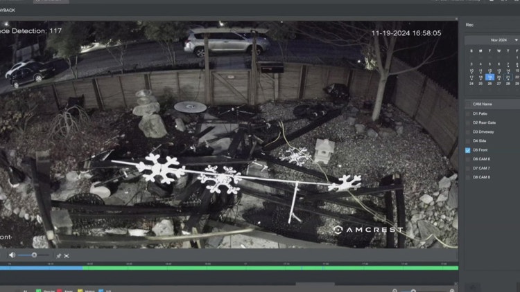 Interactive Weather Radar | Seattle, Washington | king5.com