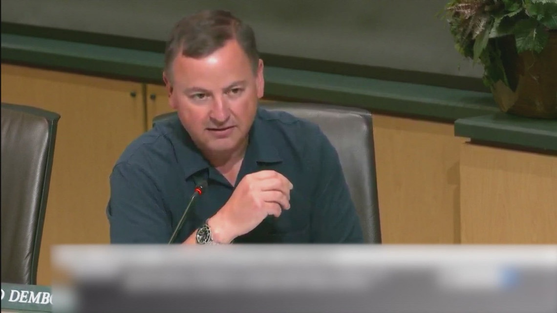 King County approves sales tax increase to fund transportation projects ...