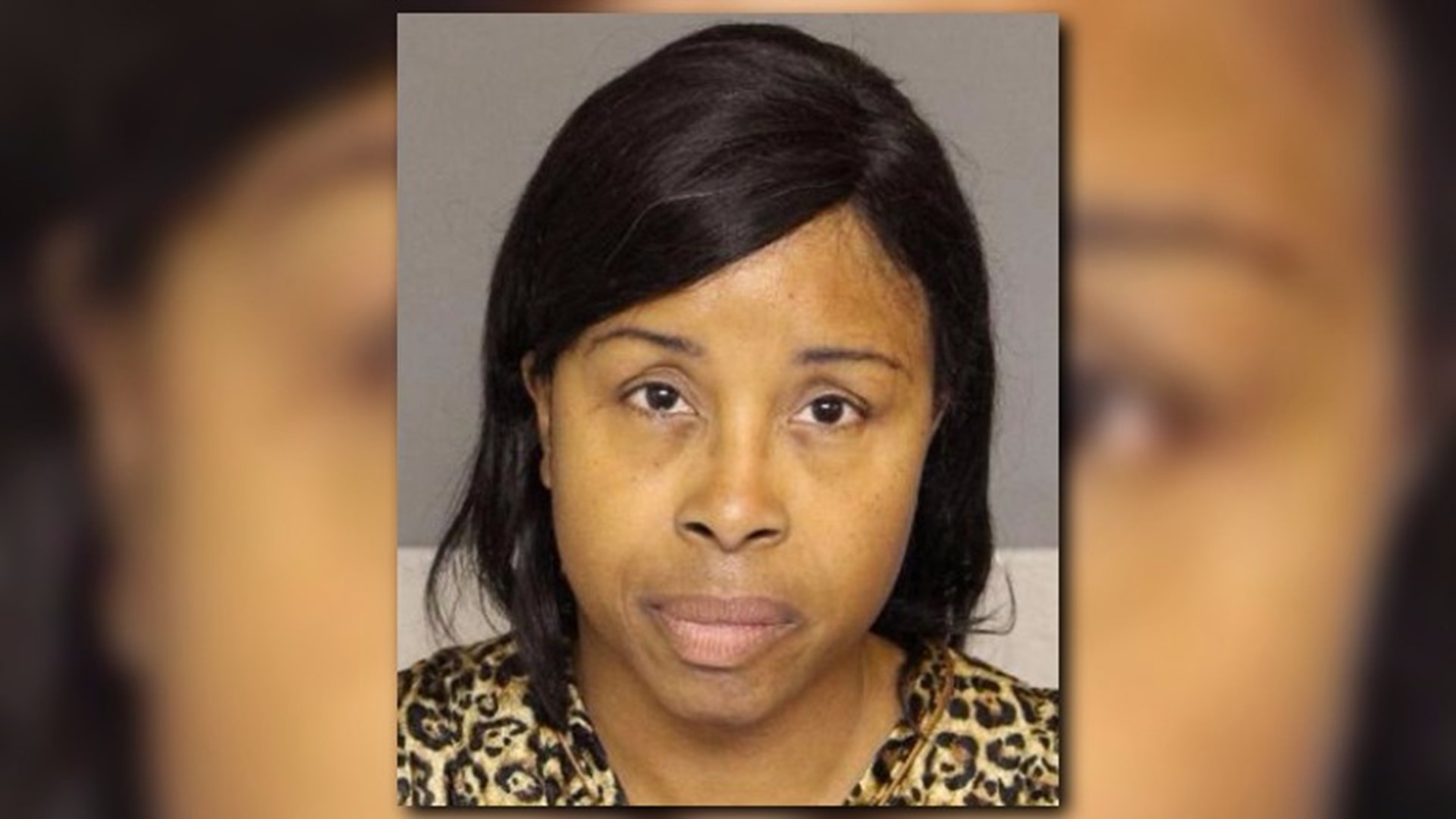 Baby Kamiyah kidnapped hours after birth in Jacksonville, found alive ...