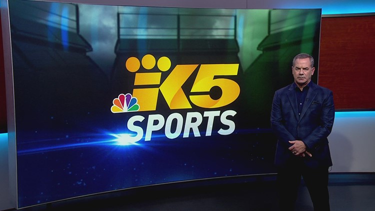 Paul Silvi: What do Die Hard and new UW football coach Kalen DeBoer ...