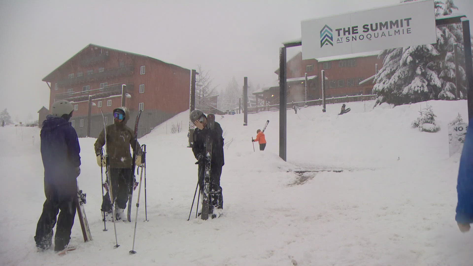 Today in History: January 7, gunmen kill 12 at Charlie Hebdo newspaper ...