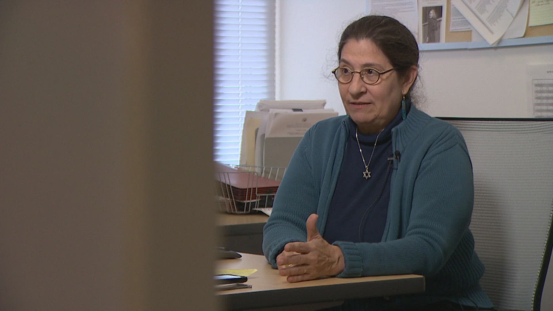 After decades of fighting for victims of vehicular crime, King County's ...
