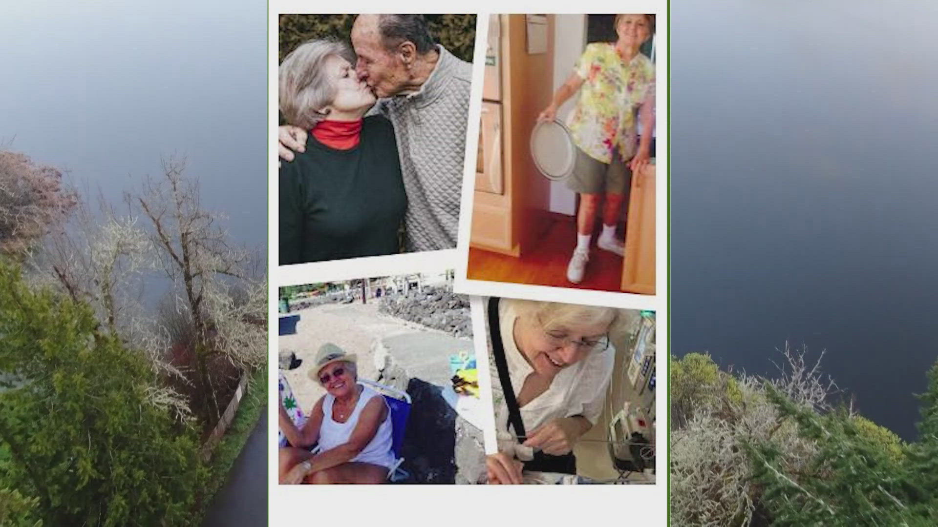 Victim in Seattle shooting was likely not intended target | king5.com