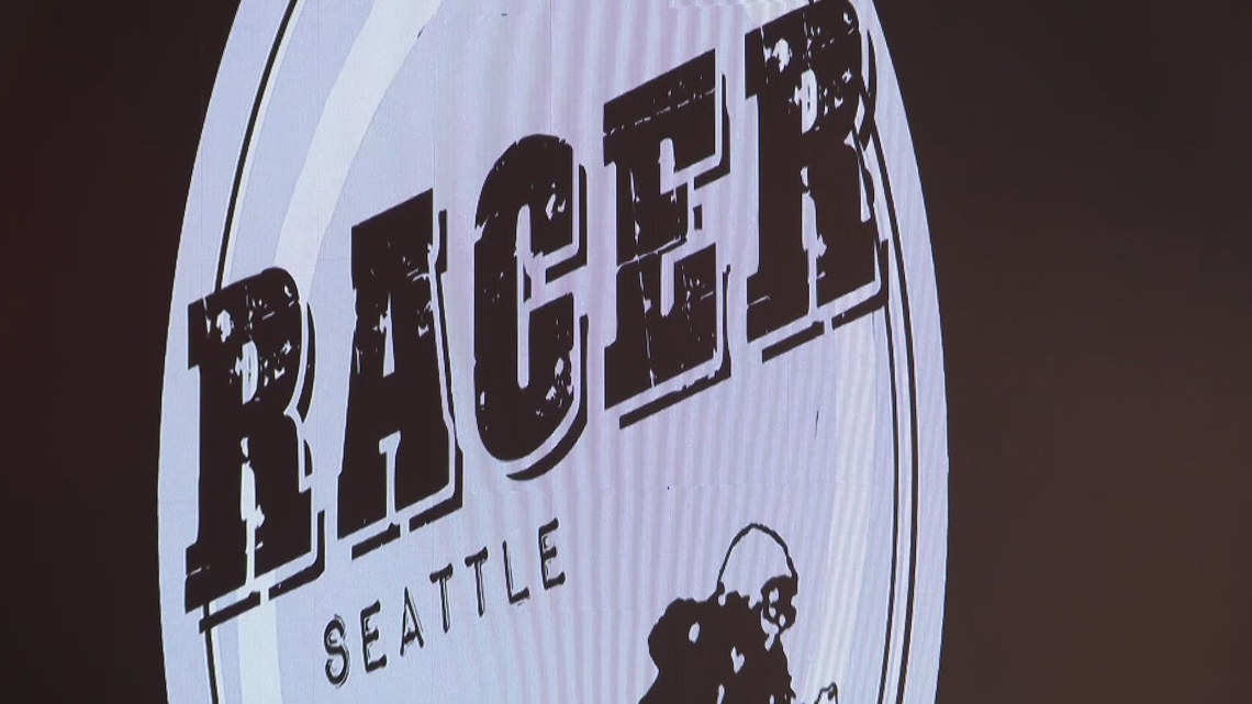 Iconic Cafe Racer closing Capitol Hill music venue to focus on ...