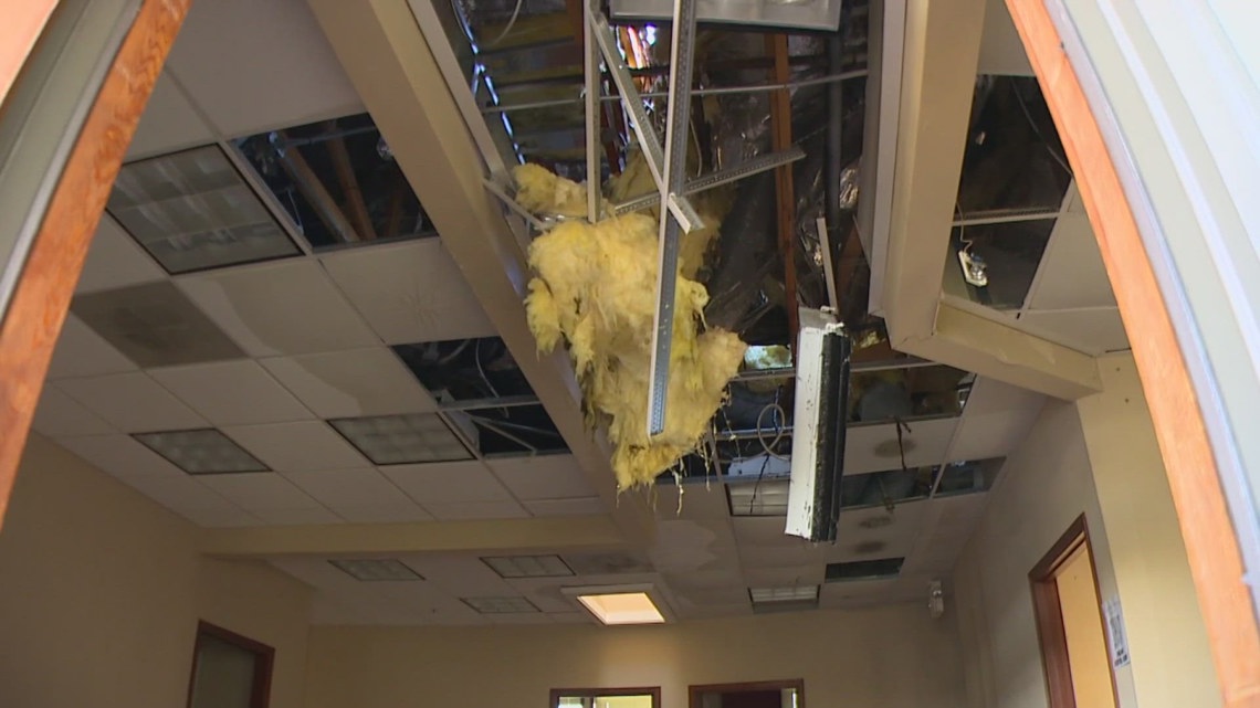 Issaquah residents, business owners starting to see extent of ...