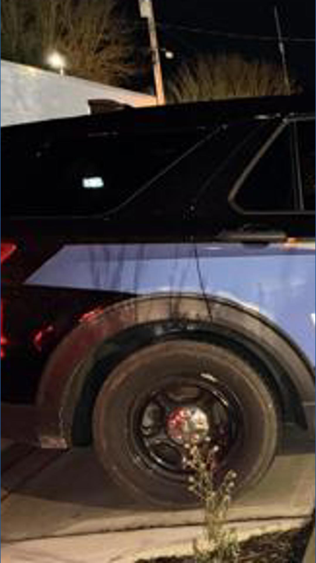 SWAT team helps serve search warrant at Edmonds apartment complex ...