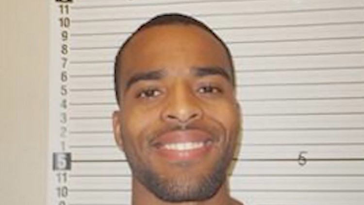 Suspect arrested in death of UW football star's brother | king5.com