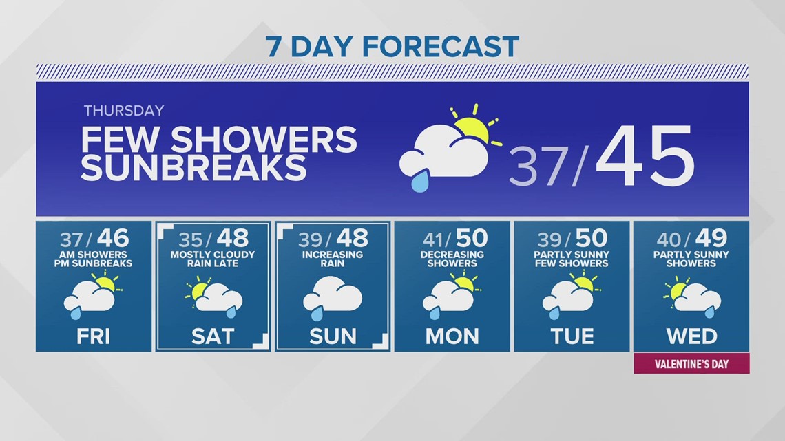 Milk Street's new book "Cookish" puts a fresh take on fast food at home ...