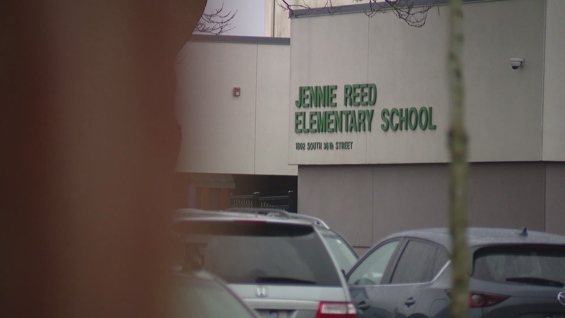 Parents, community push district to drop investigation of Tacoma ...