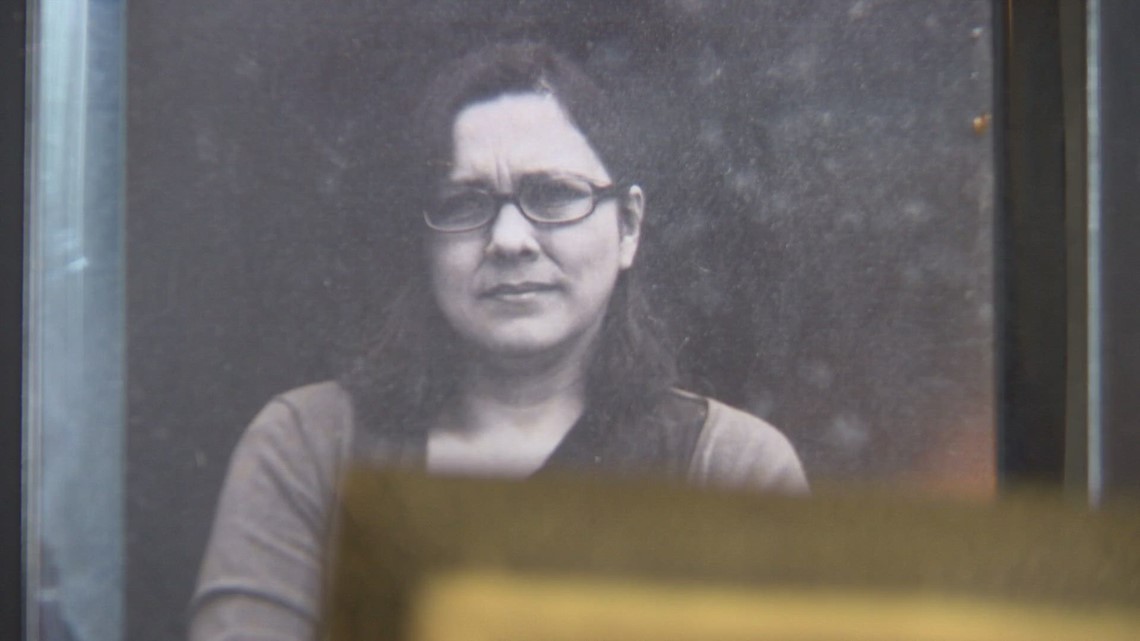 Former coworker remembers missing Seattle woman as 'one of the nicest ...