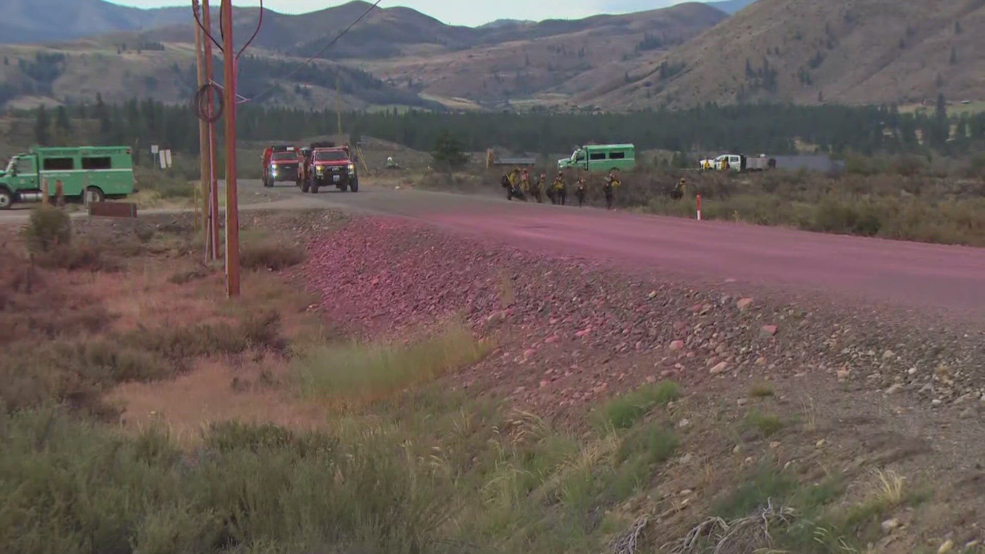 Prosecutors decline to file charges against drivers involved in WSP ...