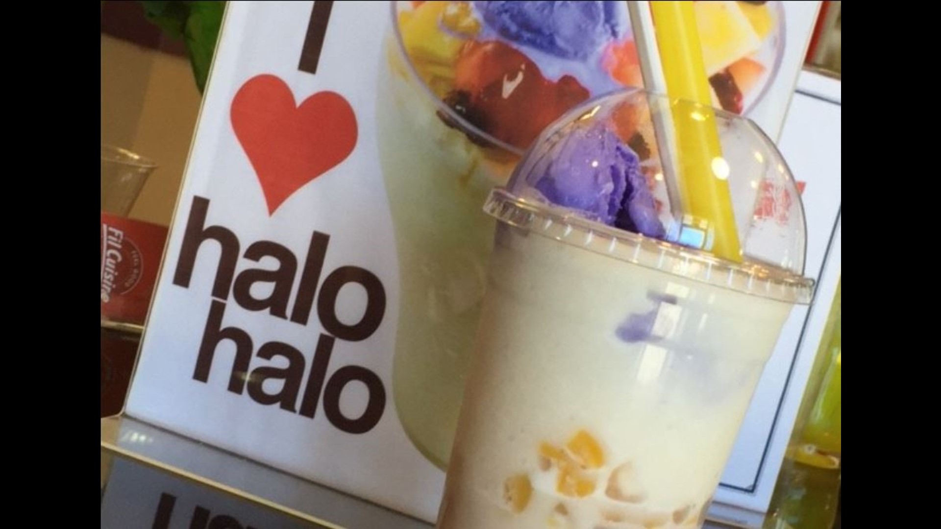 Phase Fun: 8 things to do to safely enjoy Summer 2020 in the PNW ...