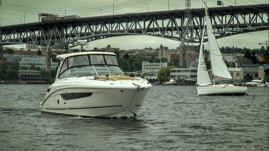 How to pick a boat that’s right for you | king5.com