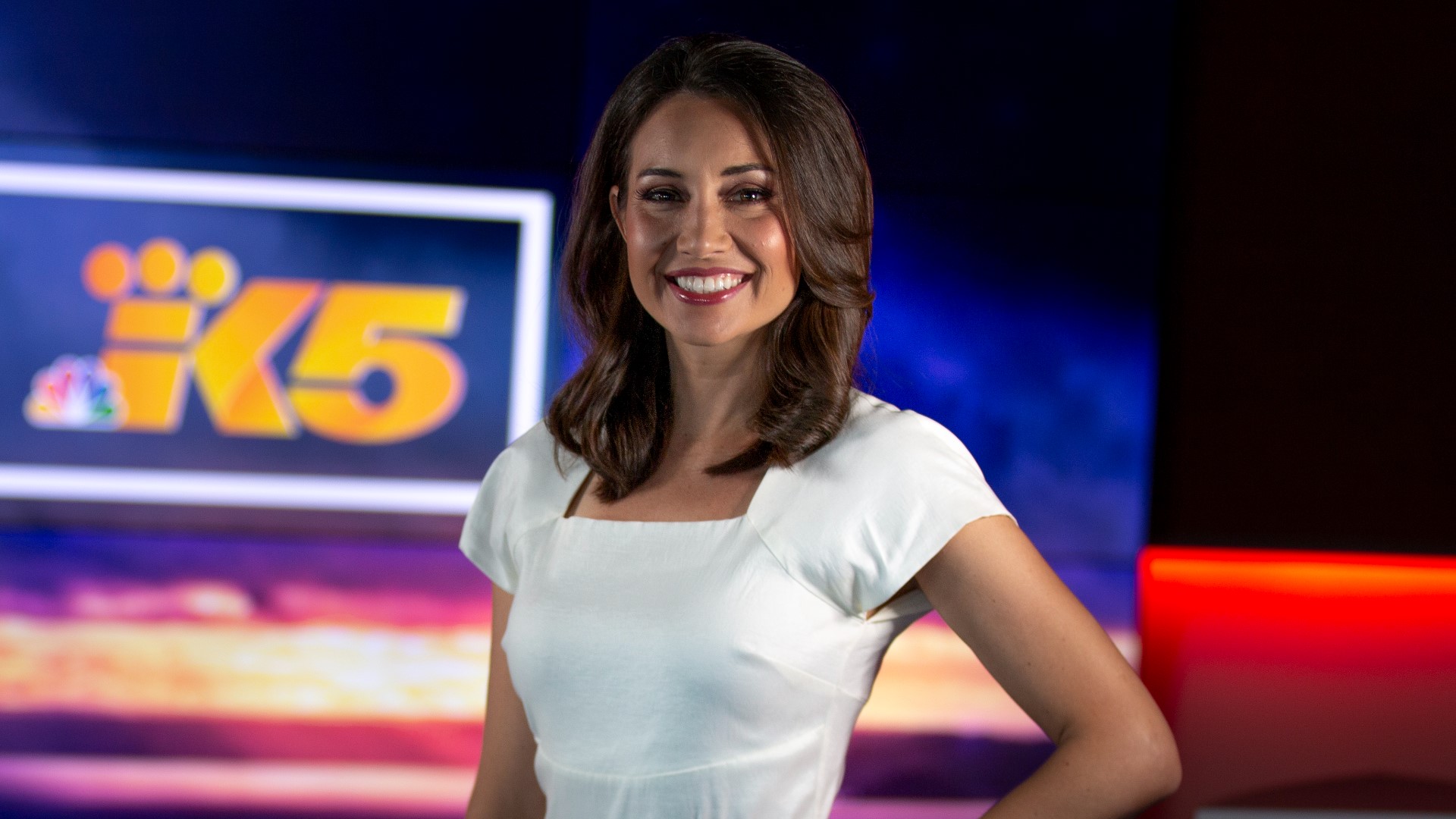 Jessica Janner Castro | king5.com