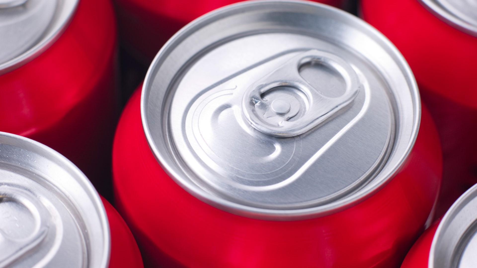 Seattle soda tax costing businesses money, owners say | king5.com