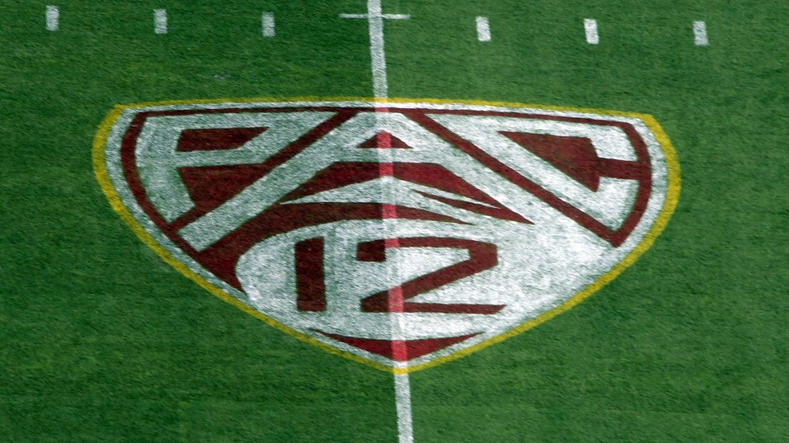 Pac-12 football remain in holding pattern, but it could change soon ...