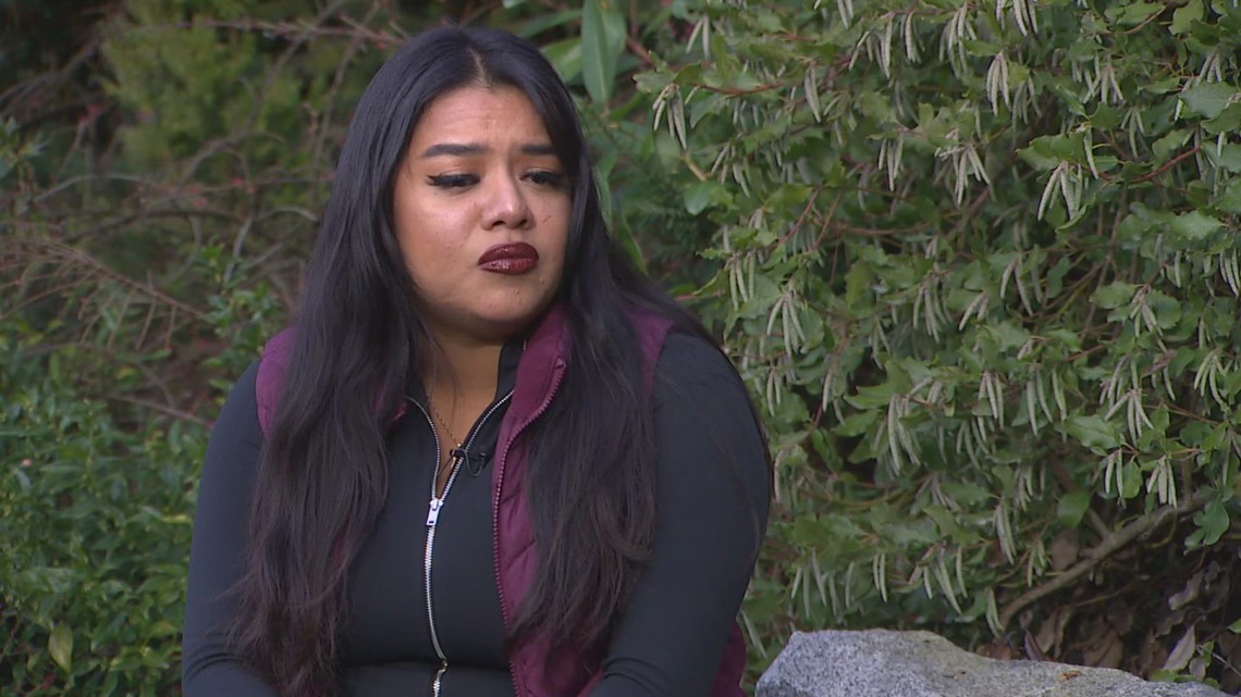 $5 million grant going toward services for homeless youth in rural ...