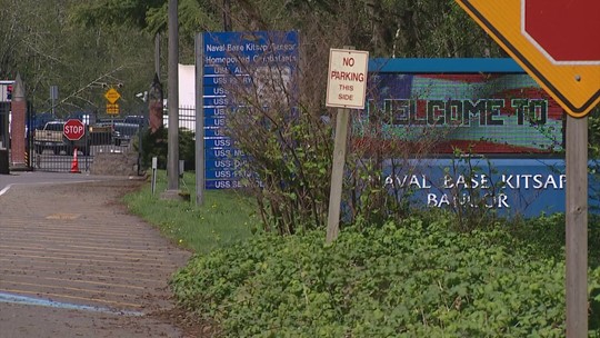 Seattle's Leading Local News: Weather, Traffic, Sports and More ...