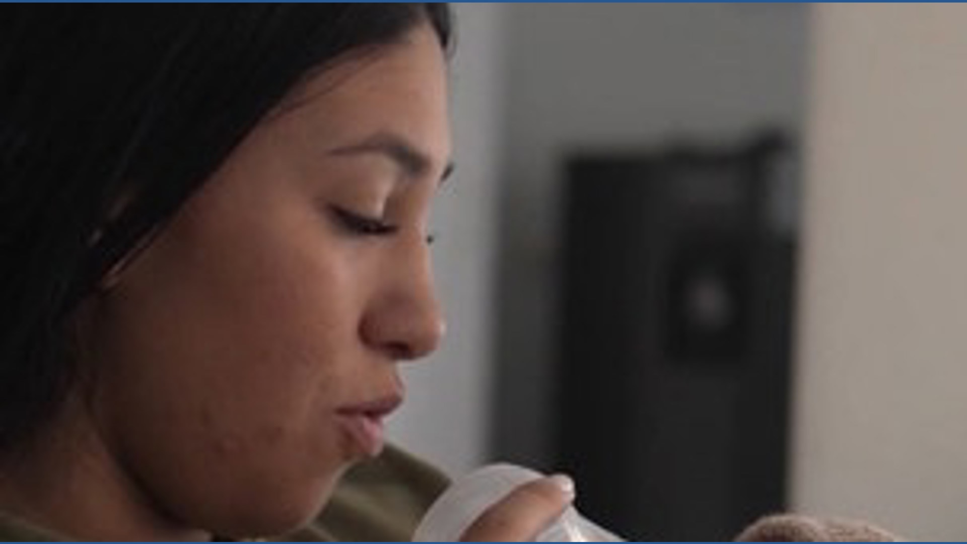 New baby formula tests reveal mixed results | king5.com