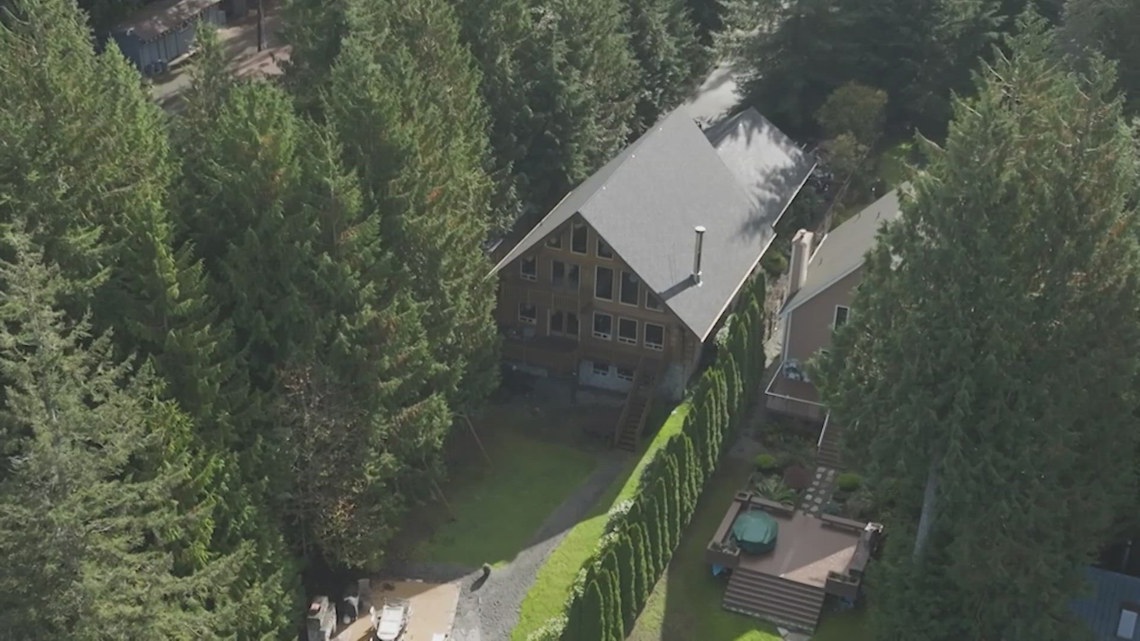 15-year-old accused of killing 5 family members in Fall City gets ...