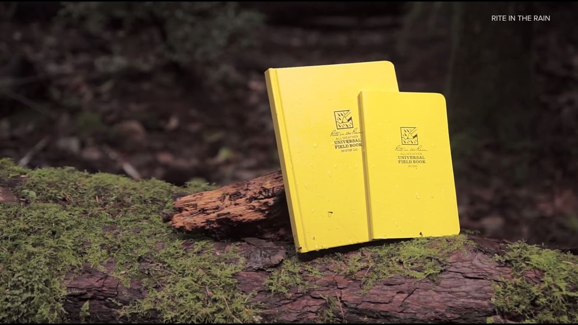 This Tacoma company has been defying Mother Nature for more than 100 ...