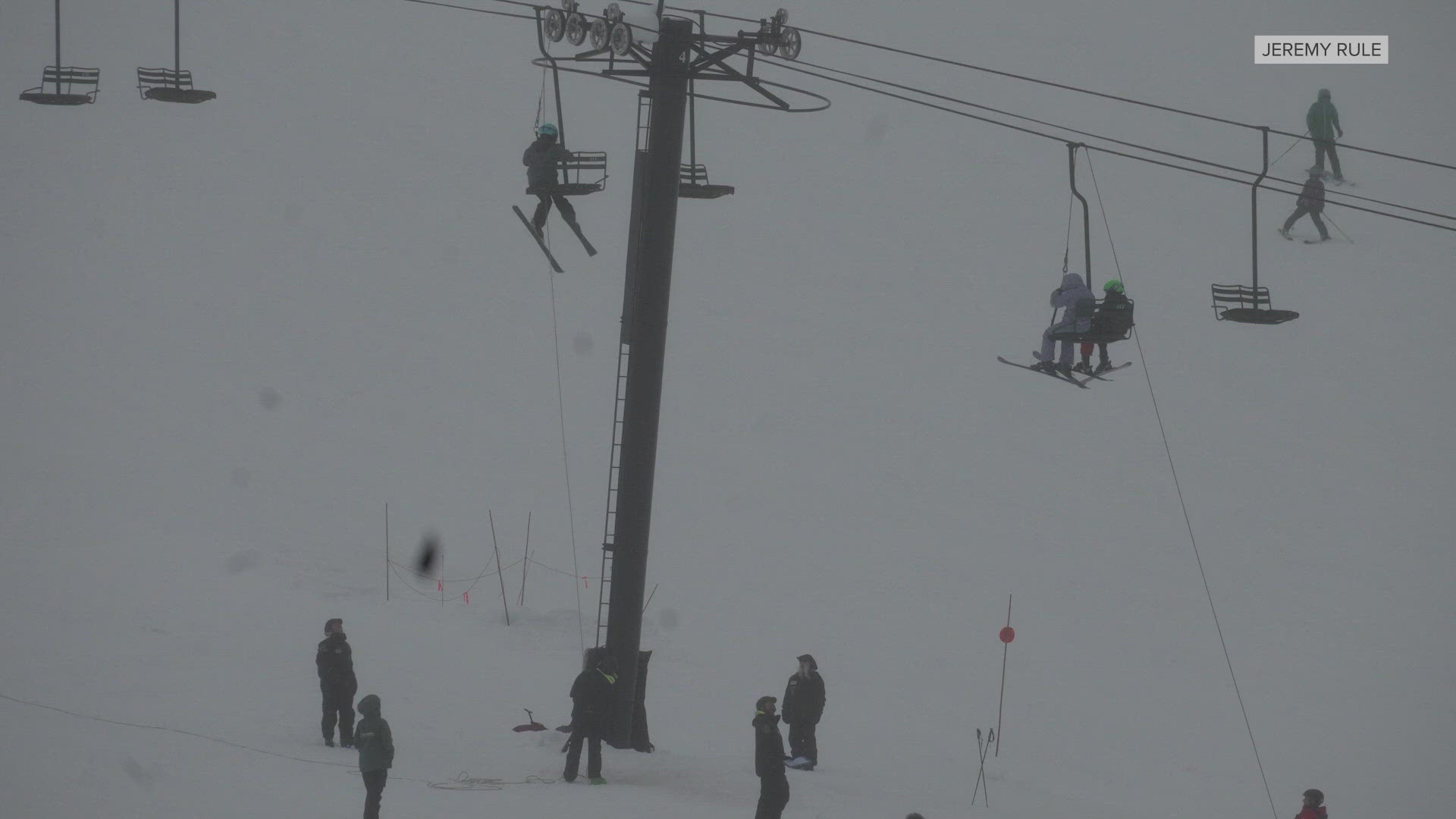 Malaysia, Indonesia become first to block Musk’s Grok over AI deepfakes ...