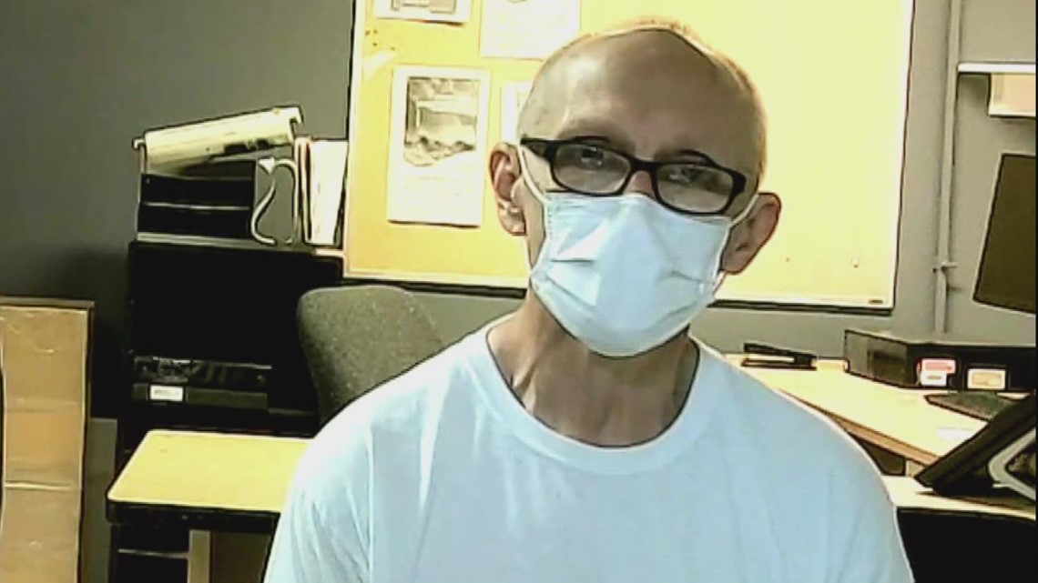 King County convict pleads for parole 42 years after tavern murders ...