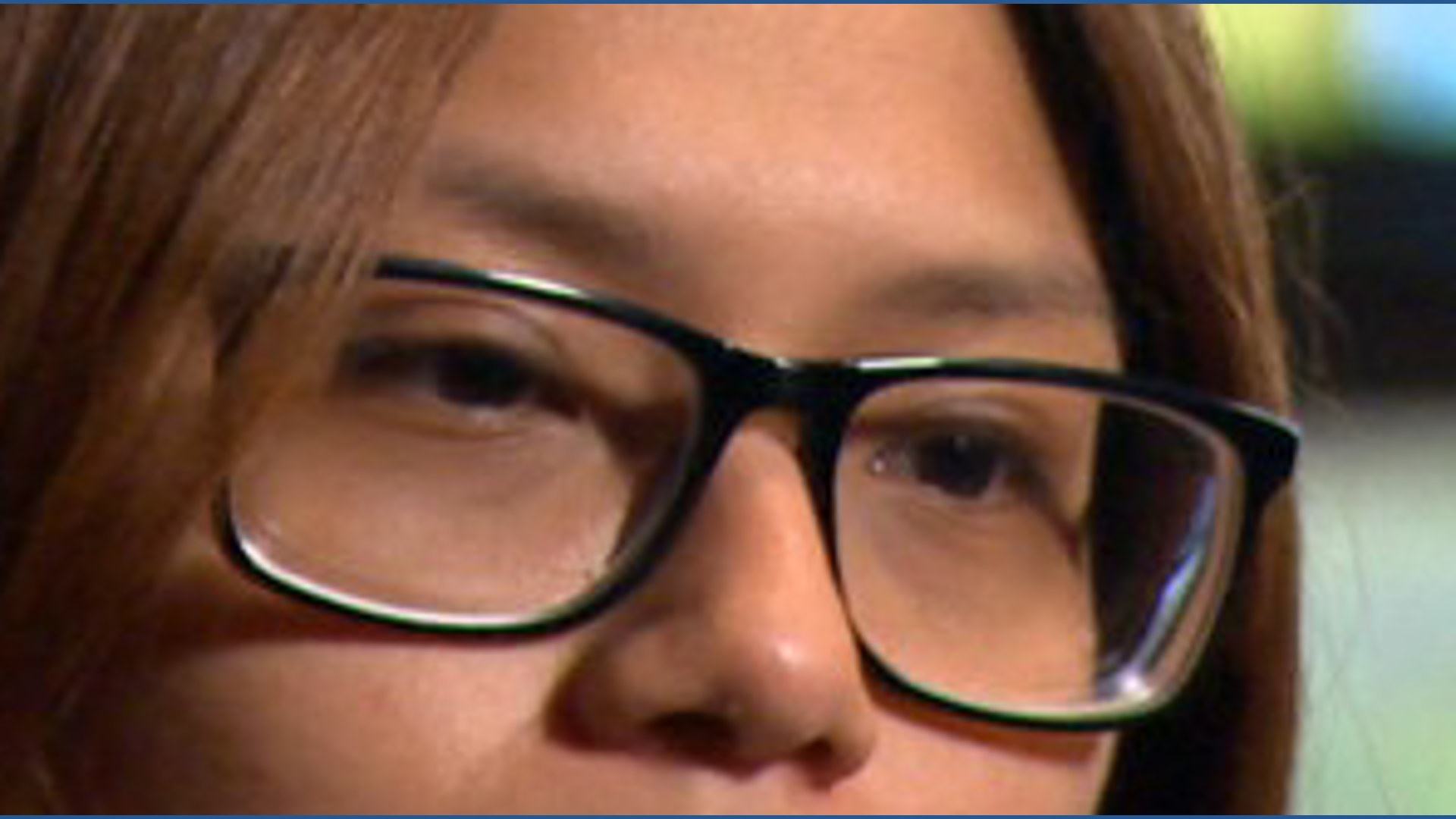 Family reacts after jury acquits man in ICE arrest case | king5.com