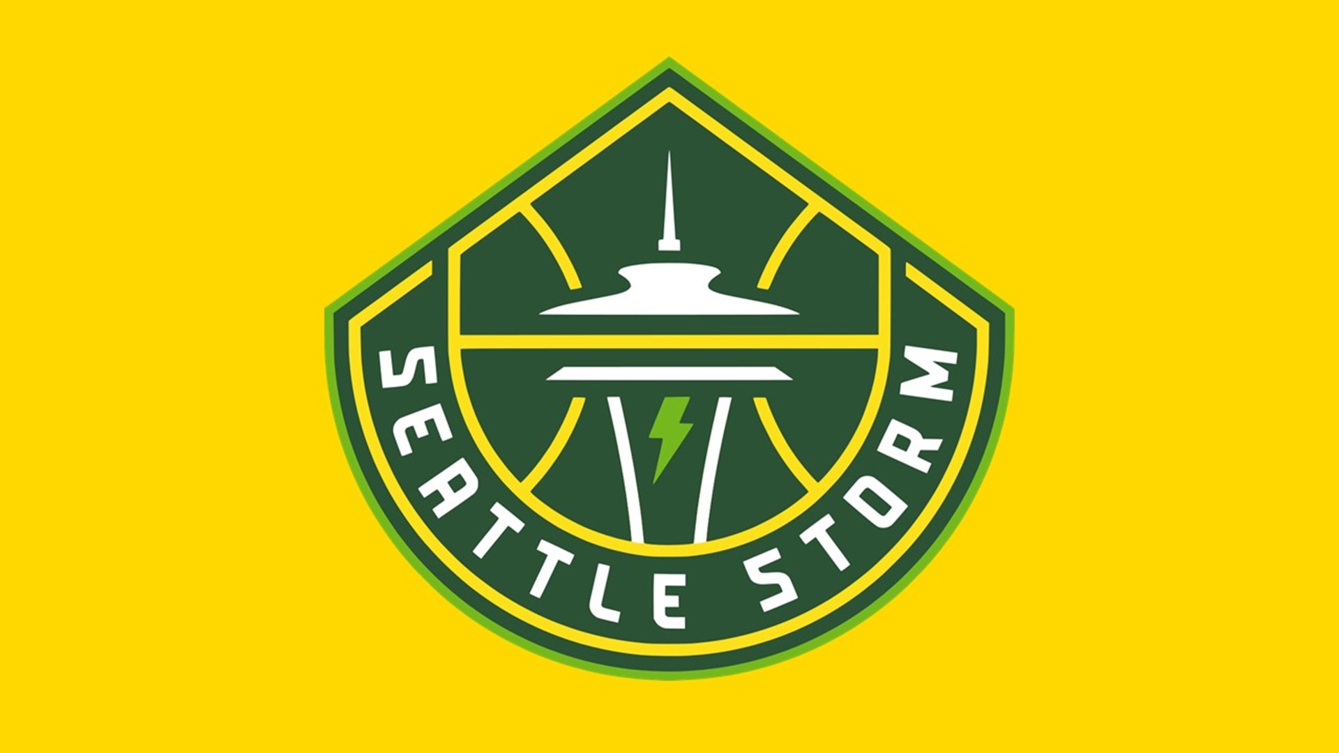 Catch the Seattle Storm's 2022 season kick-off - What's Up This Week ...
