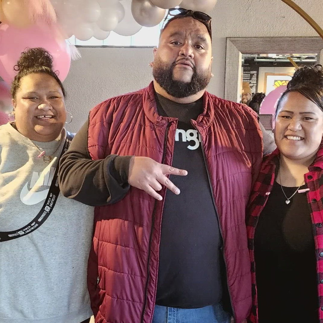 Schick Shadel Hospital is closing its doors | king5.com