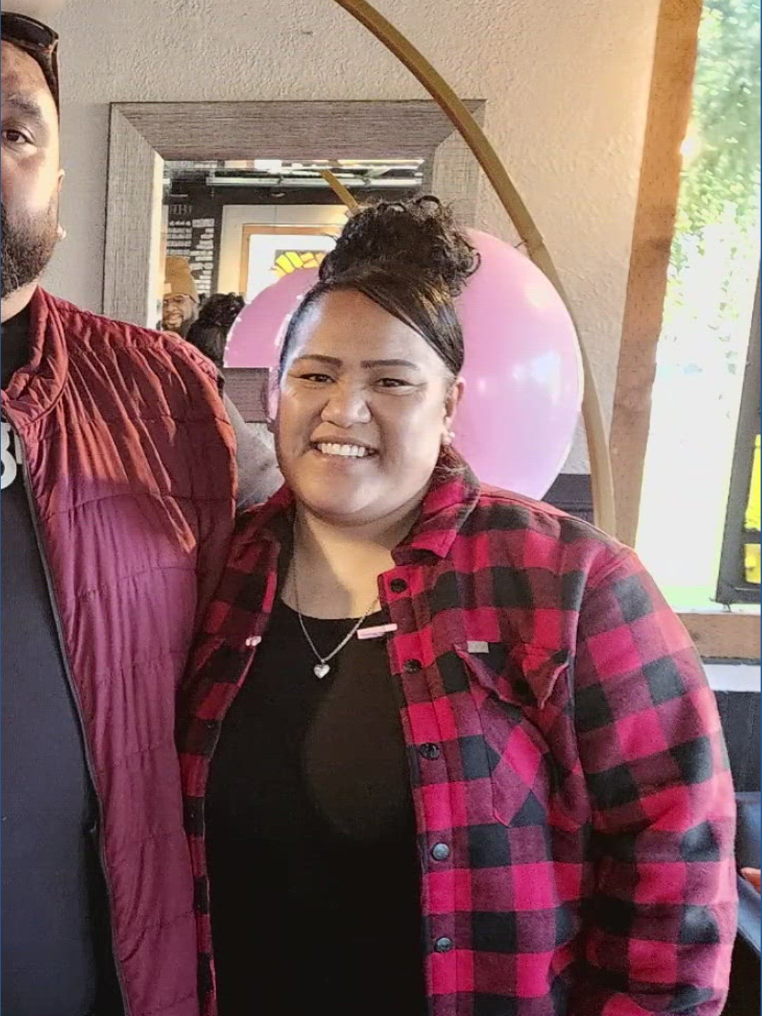 Schick Shadel Hospital is closing its doors | king5.com