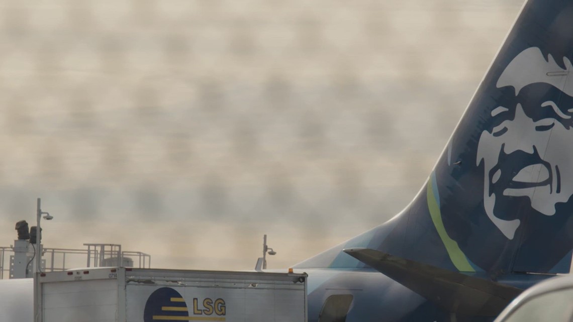 New committee to address pilot mental health after off-duty pilot tried ...