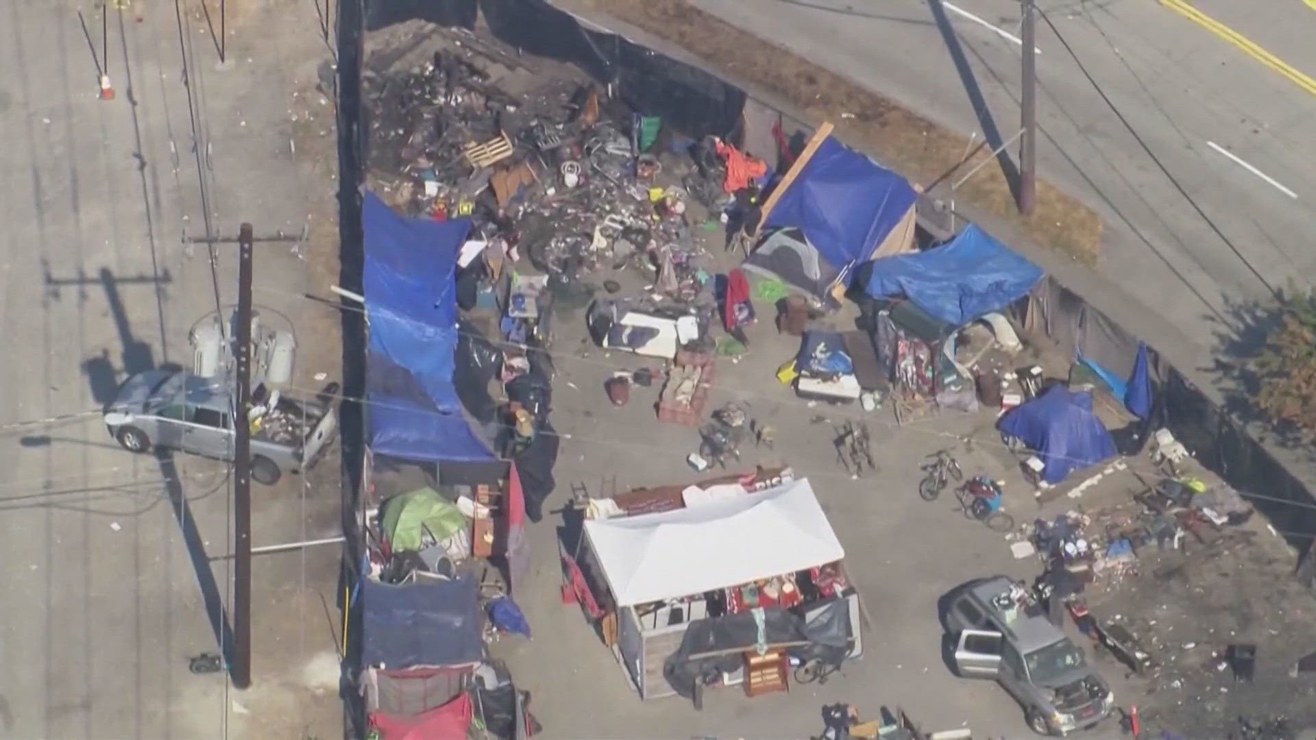 Seattle police say 'nothing has changed,' officers will continue making ...