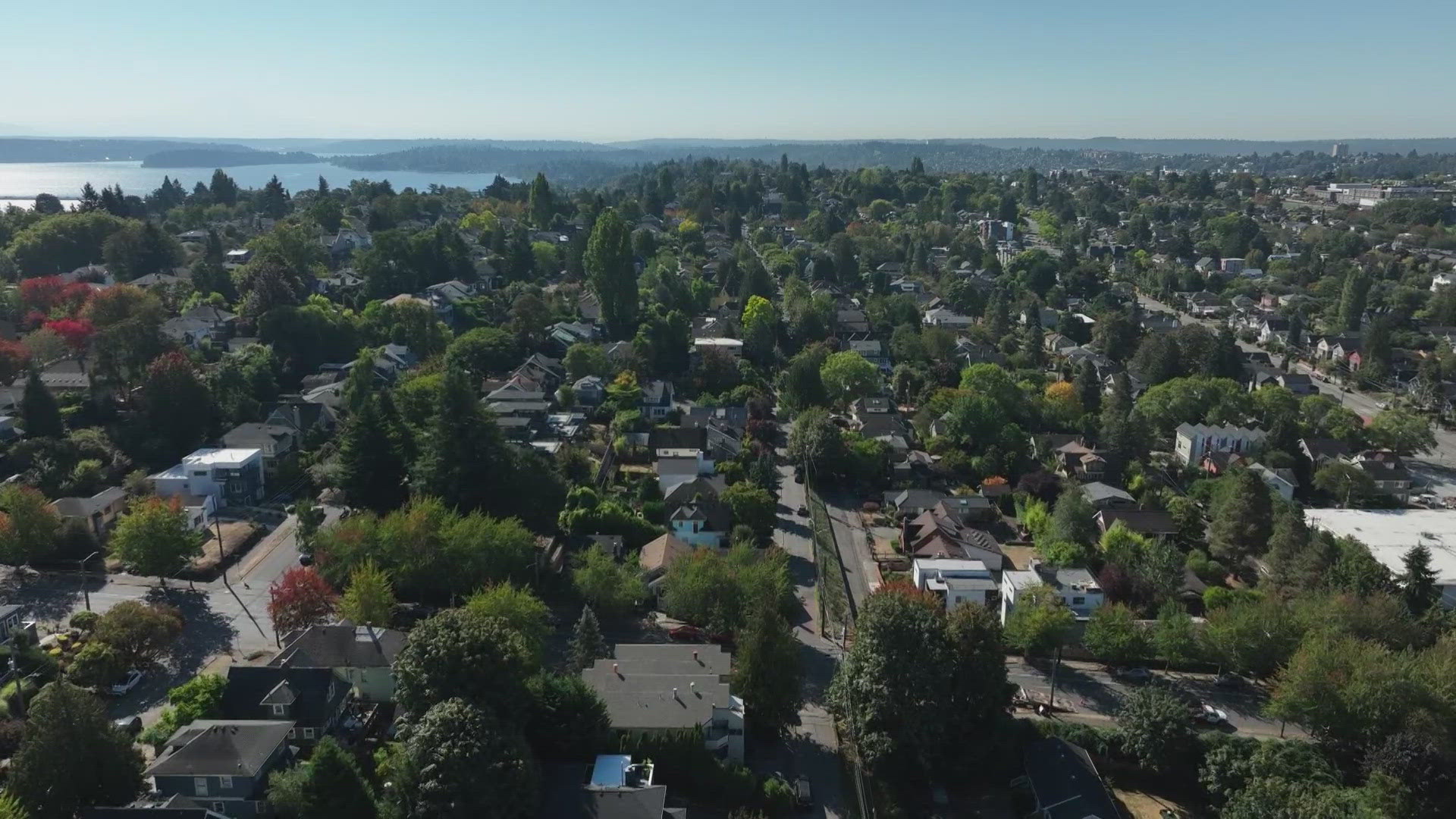 Key bills to watch as Washington’s 2026 legislative session begins ...