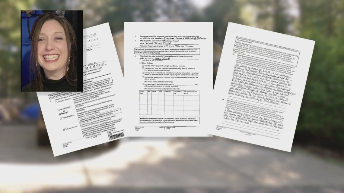 Man accused in deadly Gorge Amphitheatre shooting pleads not guilty in ...