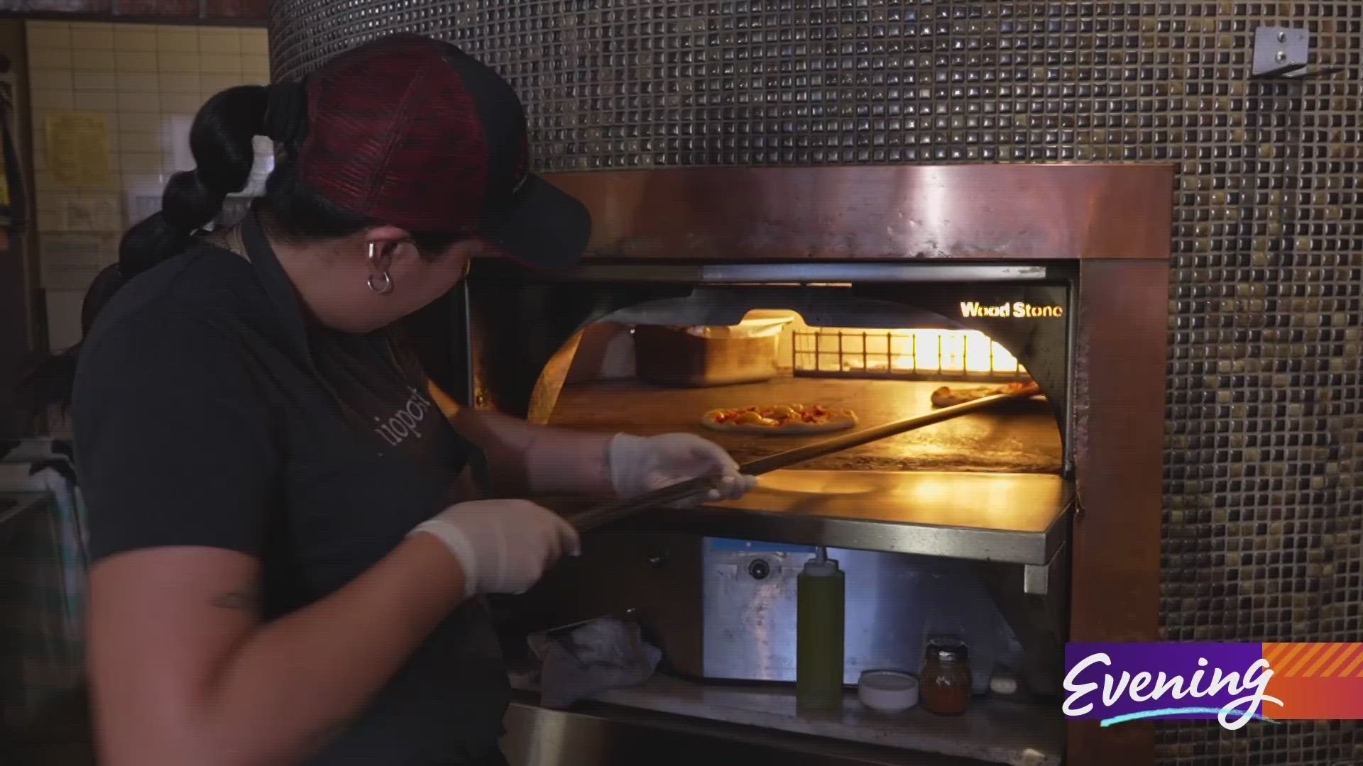 Warner Bros. announces new 'Jetsons' movie | king5.com