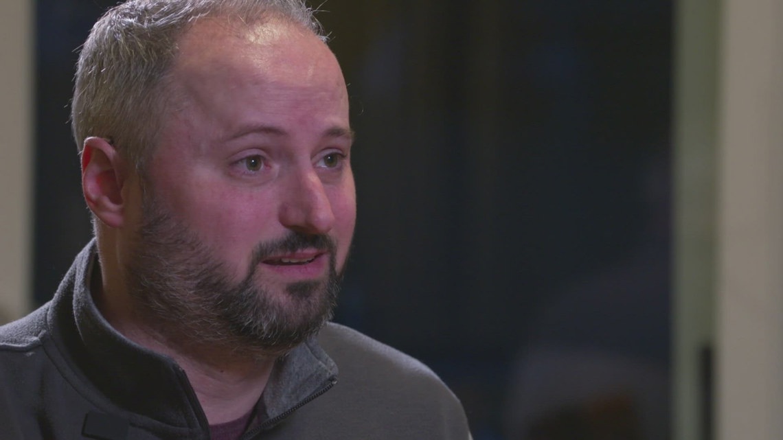 University of Washington Bothell campus home to thousands of crows ...