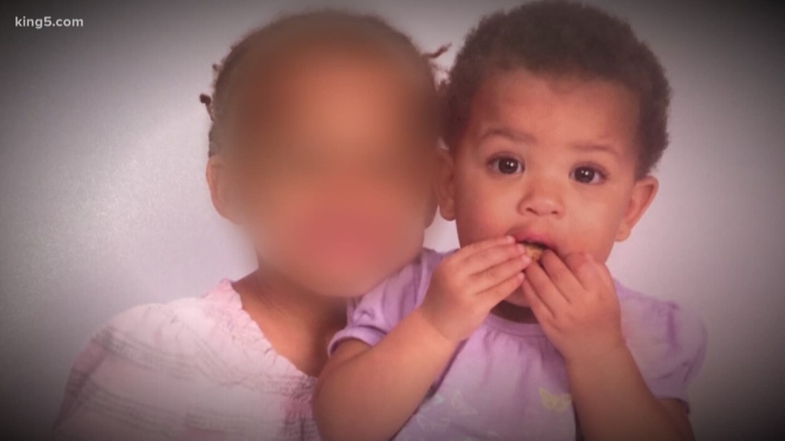 The state of foster care in Washington | king5.com