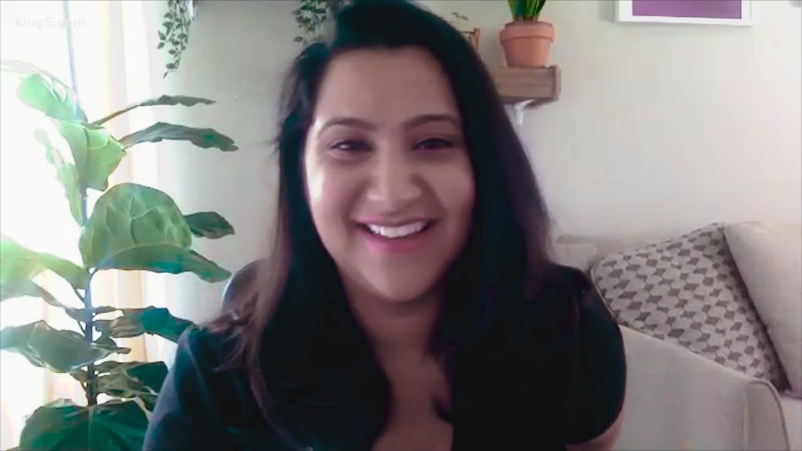 Subhneet Kaur's Instagram, Twitter & Facebook on IDCrawl