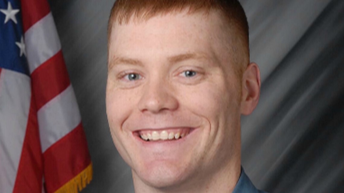 Pierce County judge dismisses wrongful death lawsuit in shooting of ...