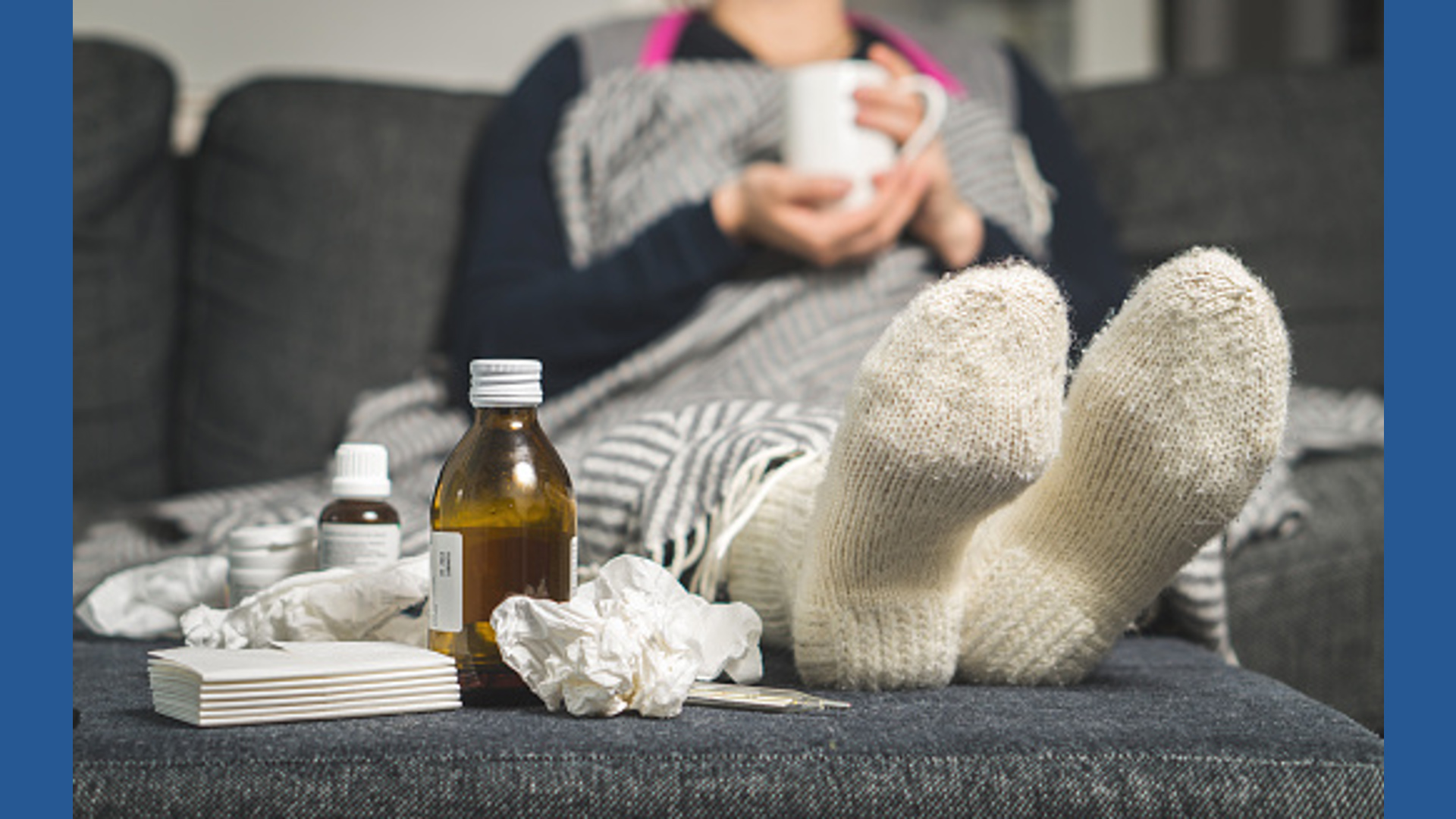 Kitsap County man charged with second-degree murder in fatal Christmas ...