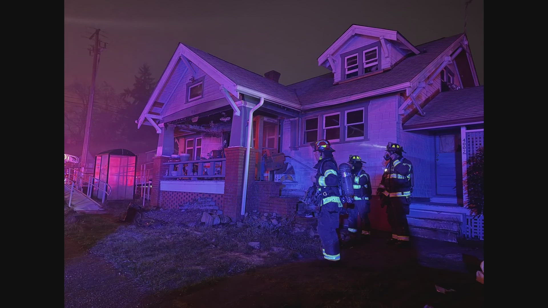 How to watch the 2026 Grammys, where Kendrick Lamar, Bad Bunny and Lady ...