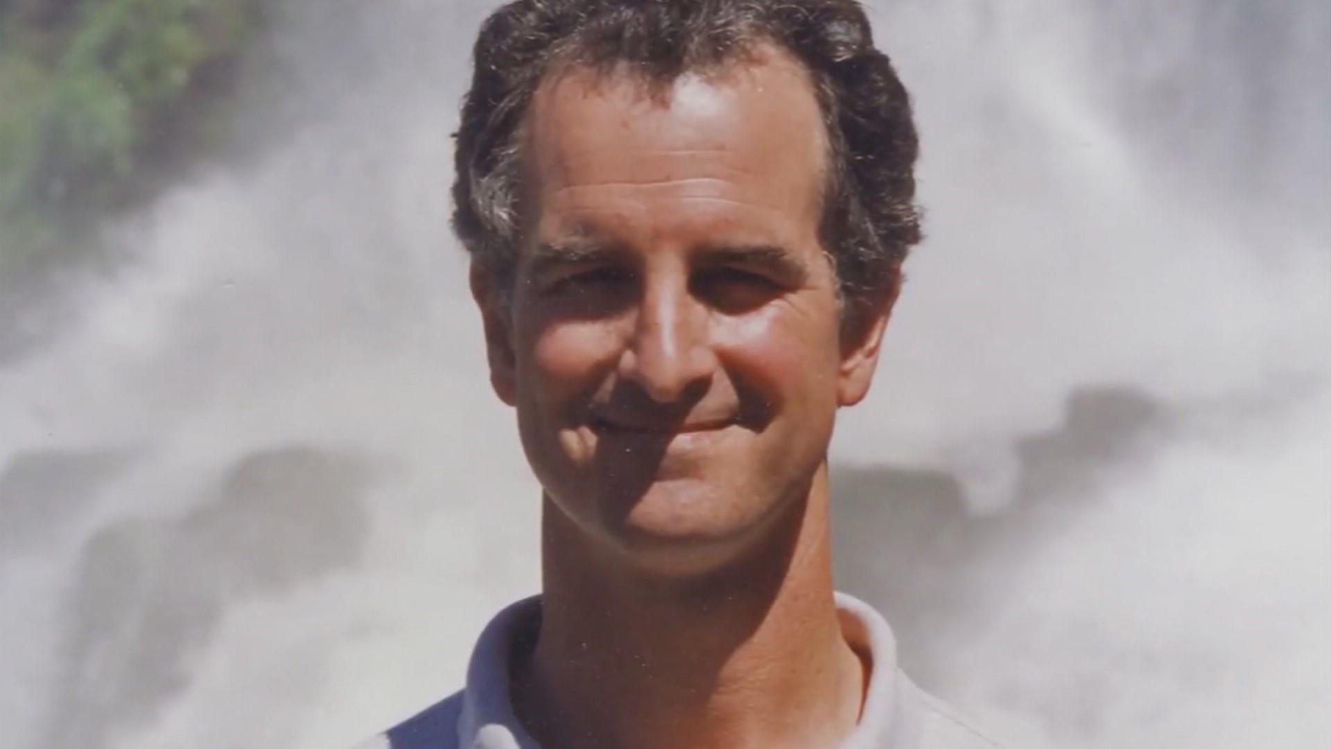 Grand jury indicts Everett woman in connection to 2001 murder of Thomas ...